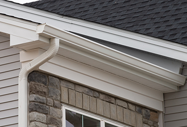 Home - TC Innovation Roofing